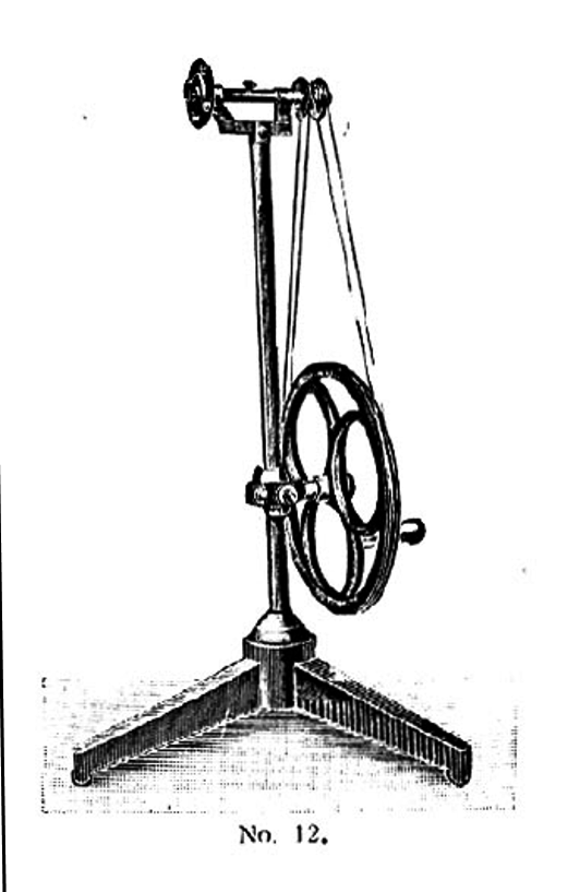 What Is A Dispositif? – Part 1 (Gregg Lambert) – RELIGIOUS THEORY