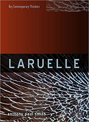 Review – A Stranger Thought For Stranger Times (Liam Burrell ...