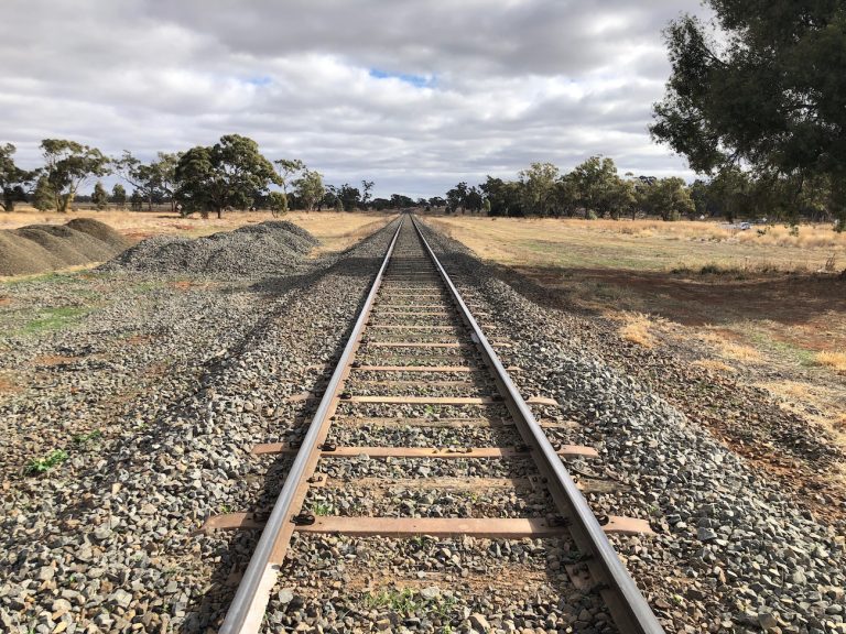 The Dangers Of Dealing With Derrida – Revisiting the Caputo-Hägglund ...