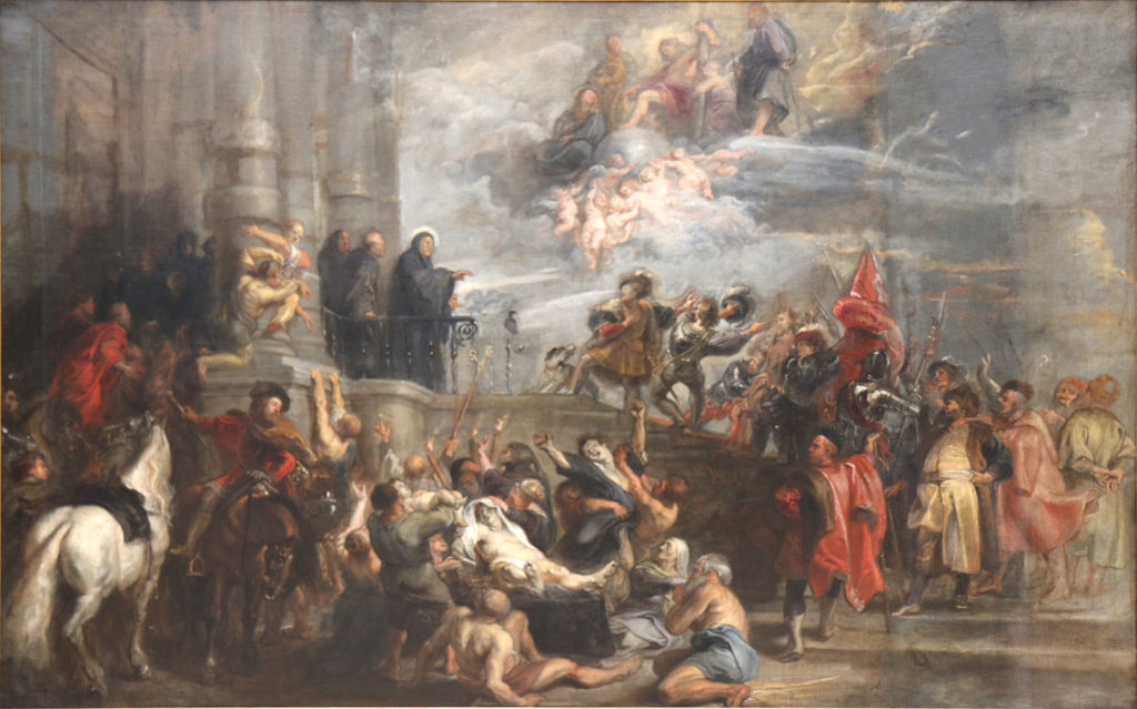 The Religious Significance Of Miracles – Why Hume’s Critique Is ...