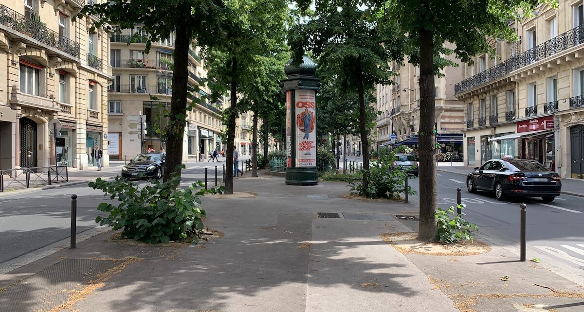 Geschlecht III – Authentic Faith, Religion, And Politics In Derrida’s ...