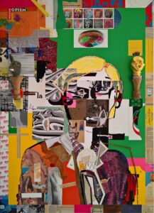 What Exactly Is Postmodernism, And How Did It Change The Landscape Of ...